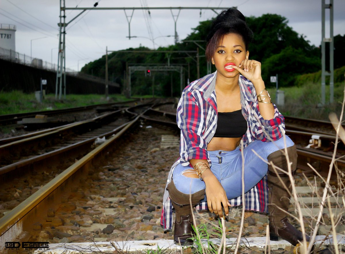 Slindile Sabelosethu Zondi (@Sli_Sabza) | Twitter