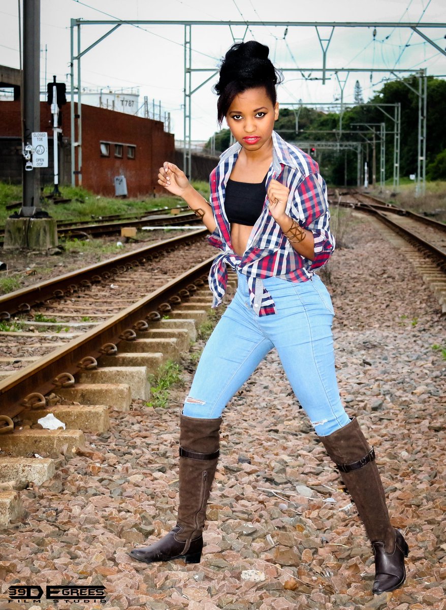 Slindile Sabelosethu Zondi (@Sli_Sabza) | Twitter