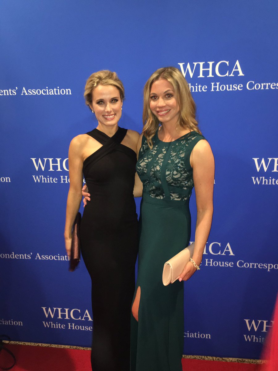 Kerri Kupec DOJ spokeswoman - GUILTY OR INNOCENT > General Discussion ...