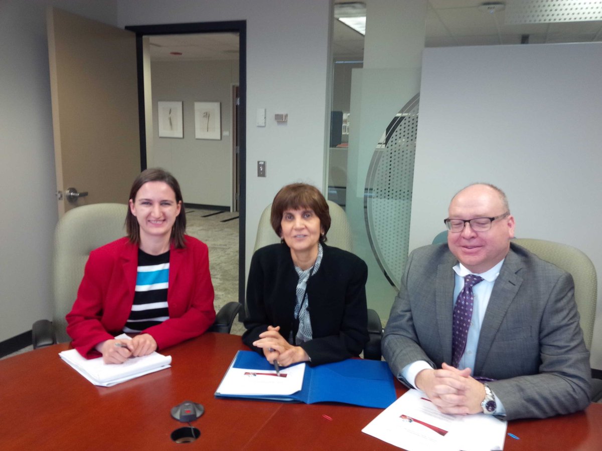 Stephanie Wilde (@swilde_one) | Twitter