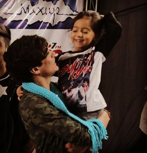 Coder De Corazón (@team__cd9_) | Twitter