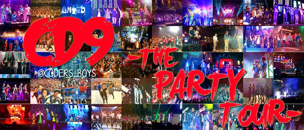 Coder De Corazón (@team__cd9_) | Twitter