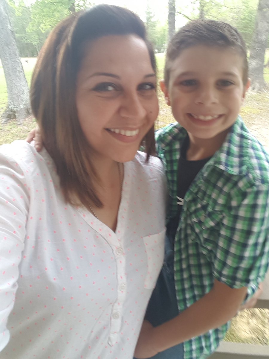 Jennifer Menendez's Instagram, Twitter & Facebook on IDCrawl