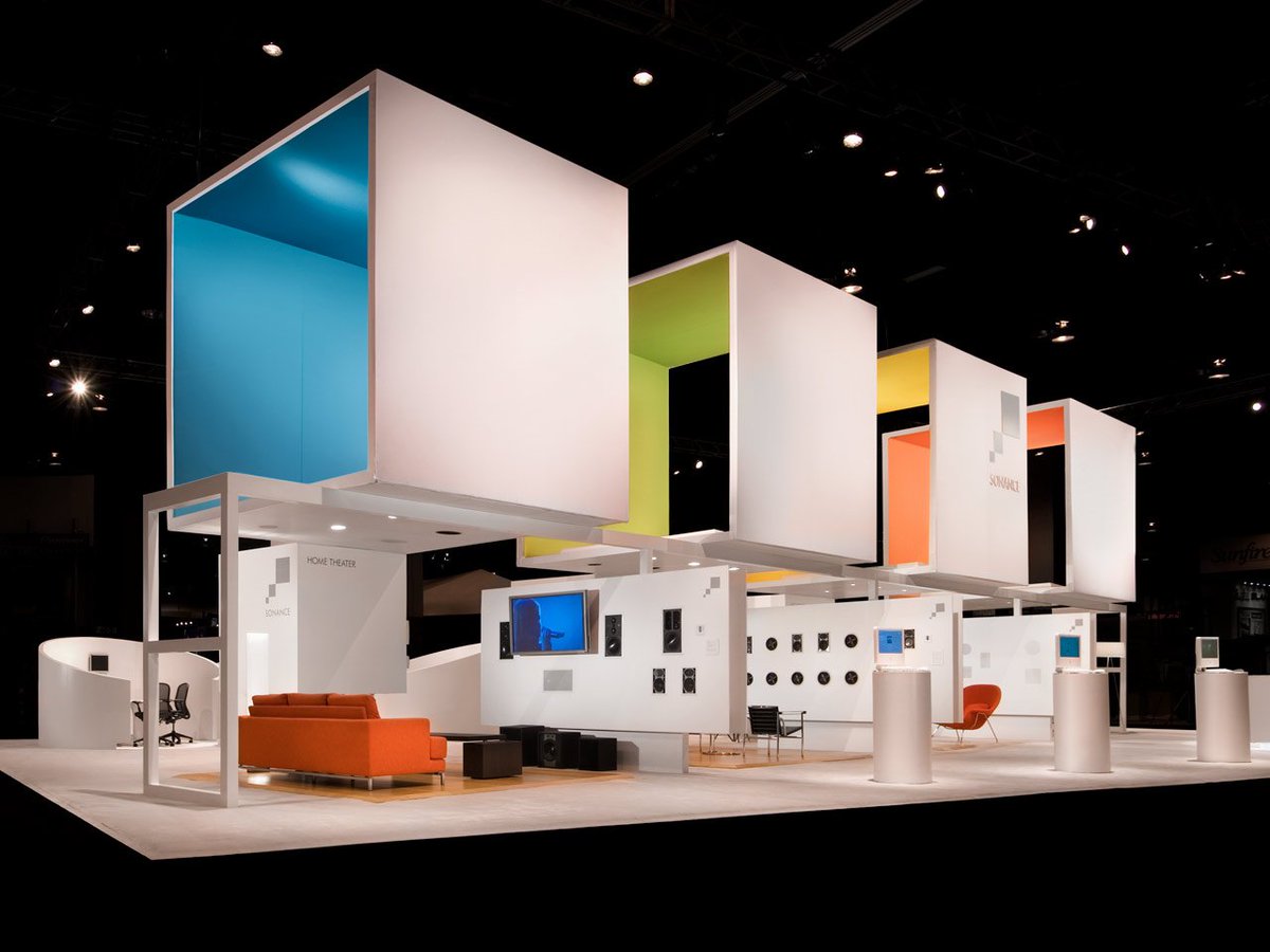 Lorenzo Apicella - Alchetron, The Free Social Encyclopedia