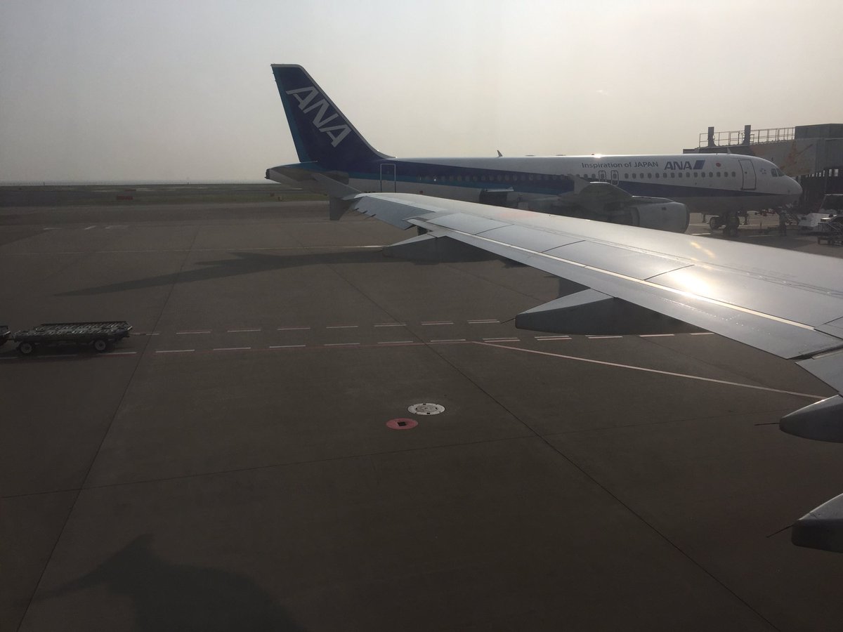 KtL、八丈島へ往く - posfie