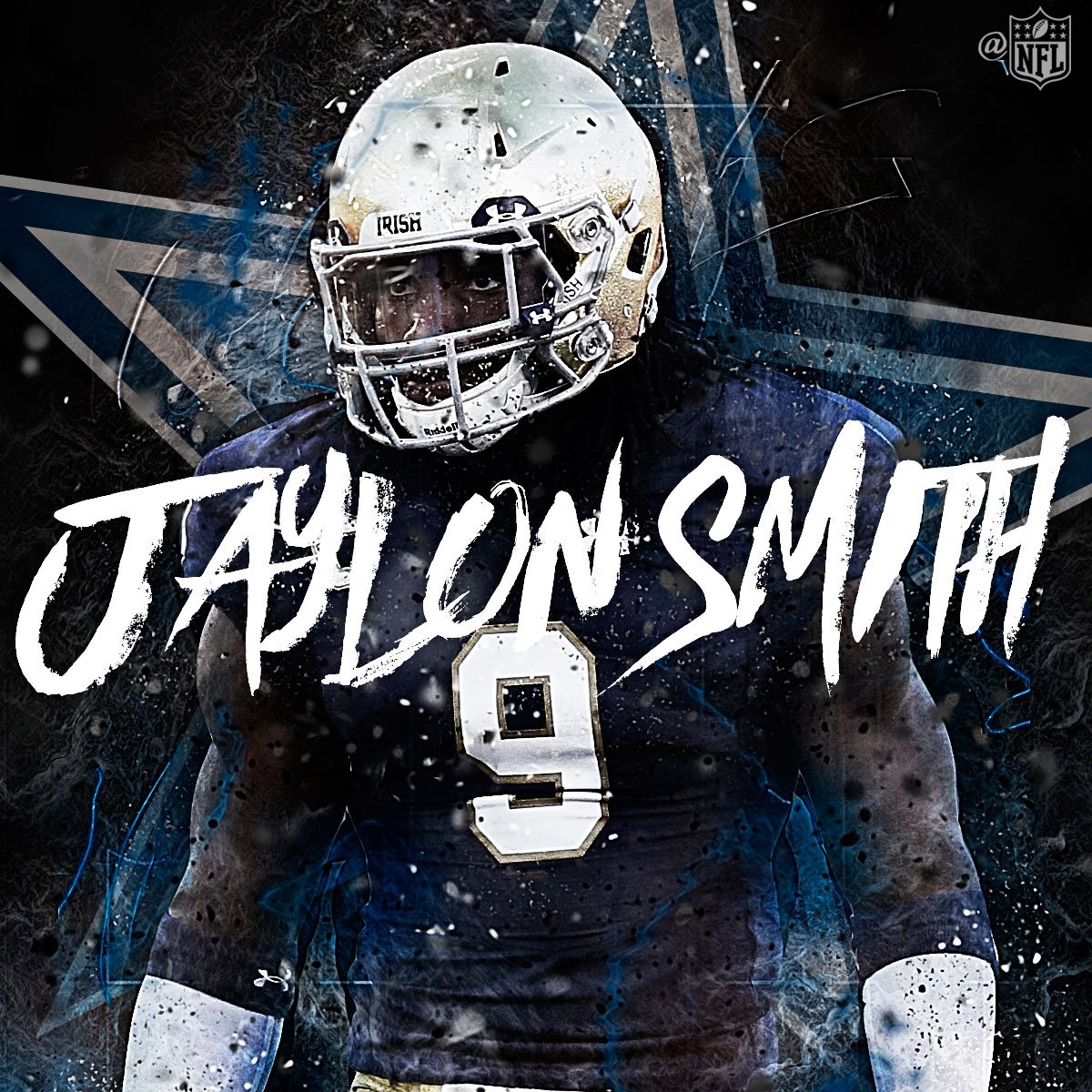 Cooper Doty (@coopdoty) | Twitter