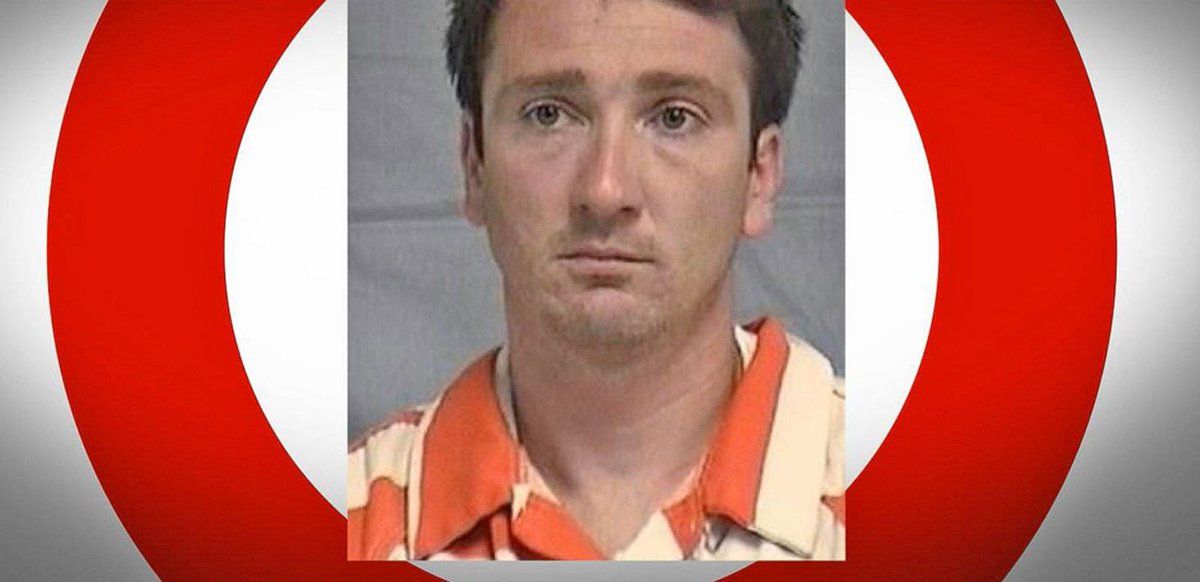 Philadelphia Smitty (@RhymeArchitect) | Twitter