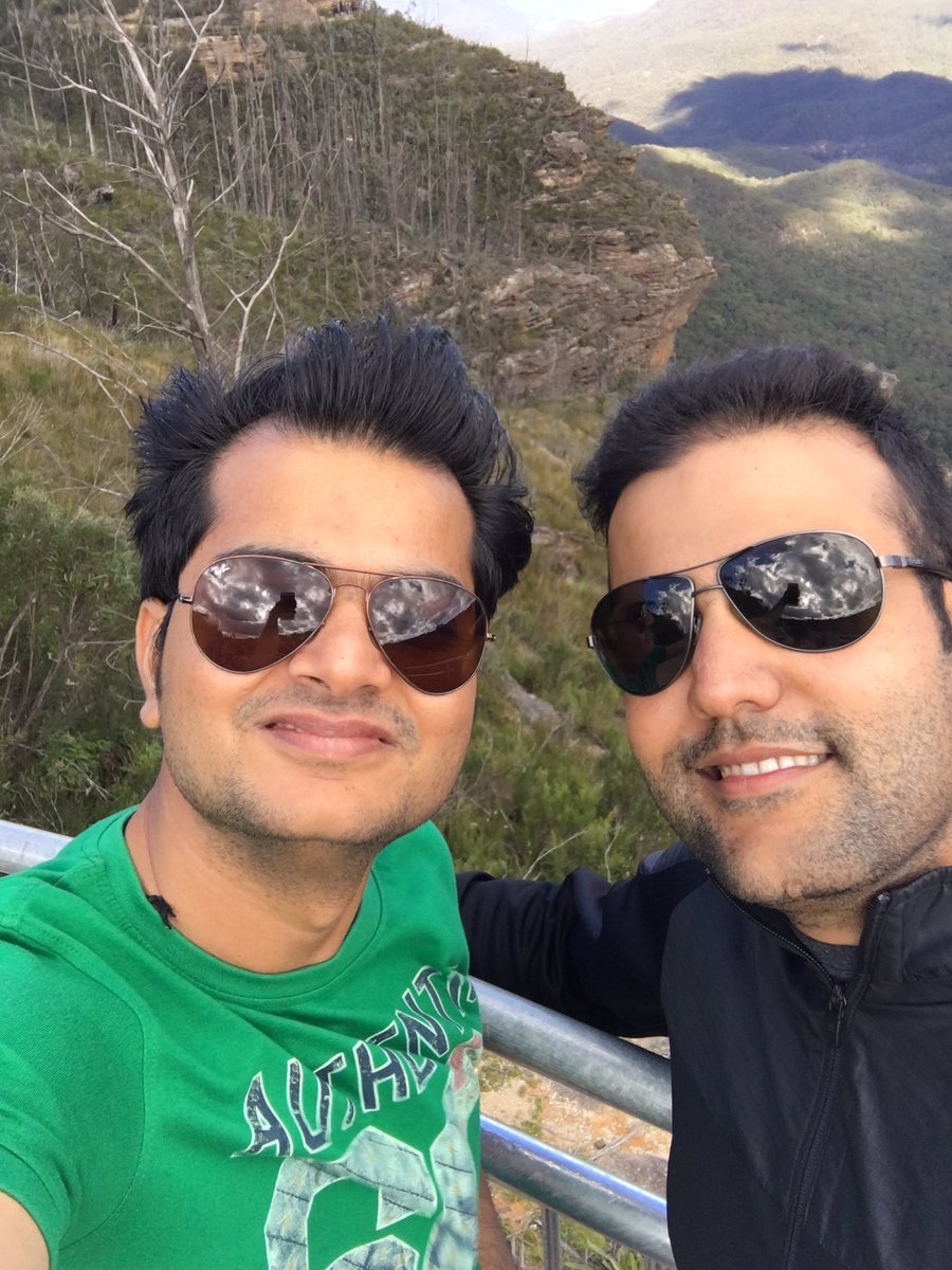 Jayant Khanna (@khanna_jayant) | Twitter