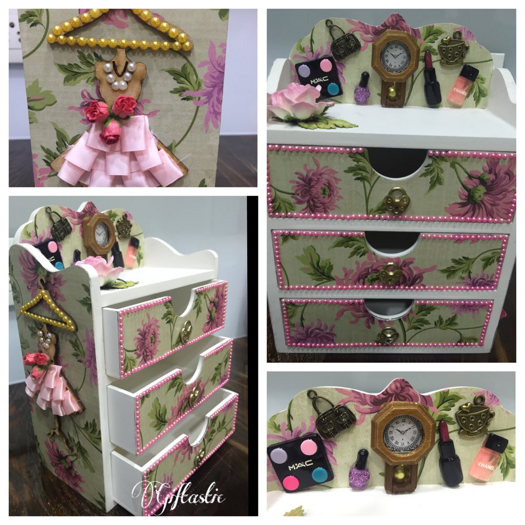 giftastic (@giftasticards) | Twitter