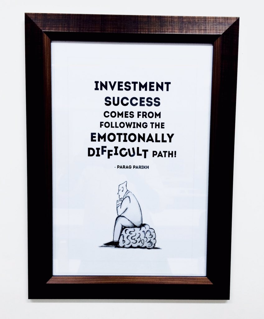 Aditya Karnik (@Adityaskarnik) | Twitter