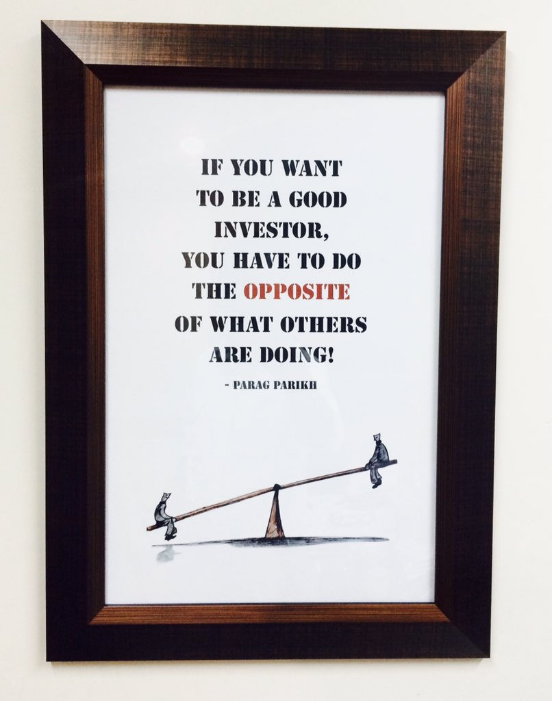 Aditya Karnik (@Adityaskarnik) | Twitter