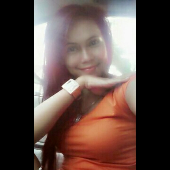 Hana febry pratama (@anahrizki34) | Twitter