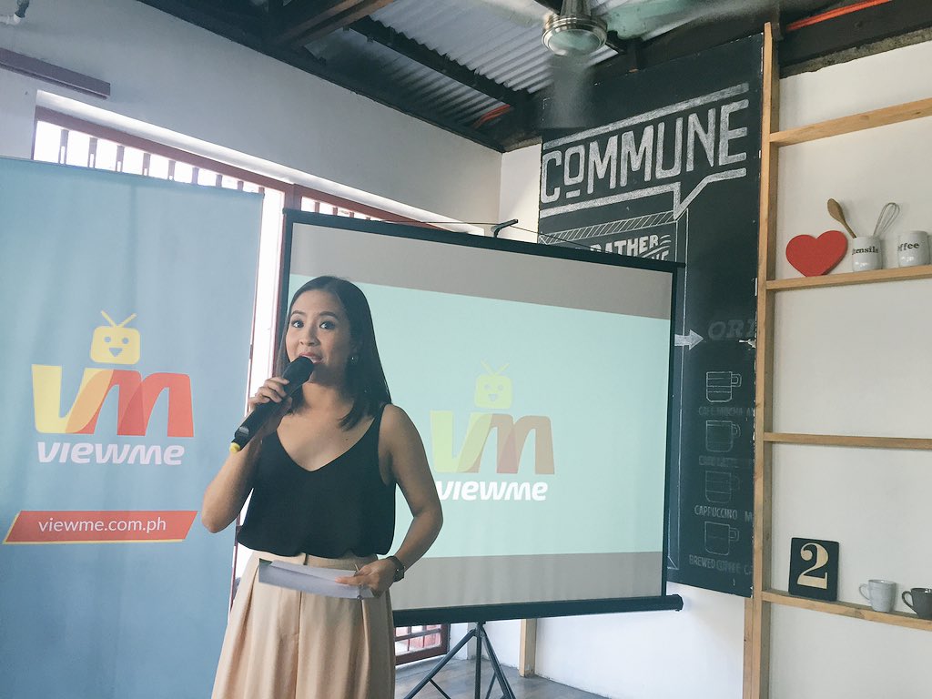 ViewME PH (@ViewME_PH) | Twitter