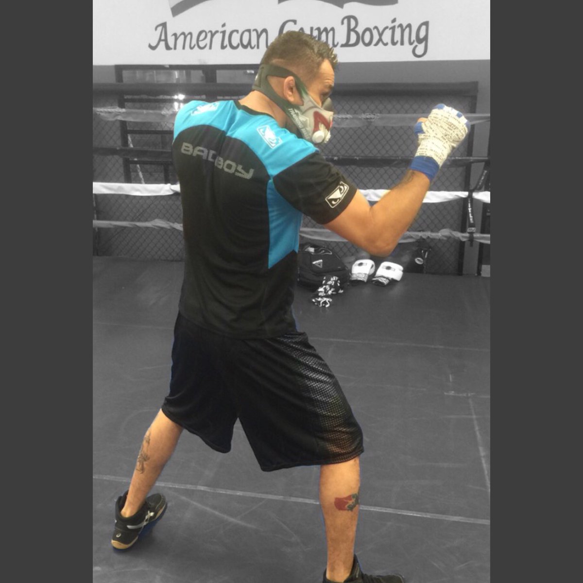 Extremely detailed breakdown of TJ vs Cejudo stoppage. : r/MMA