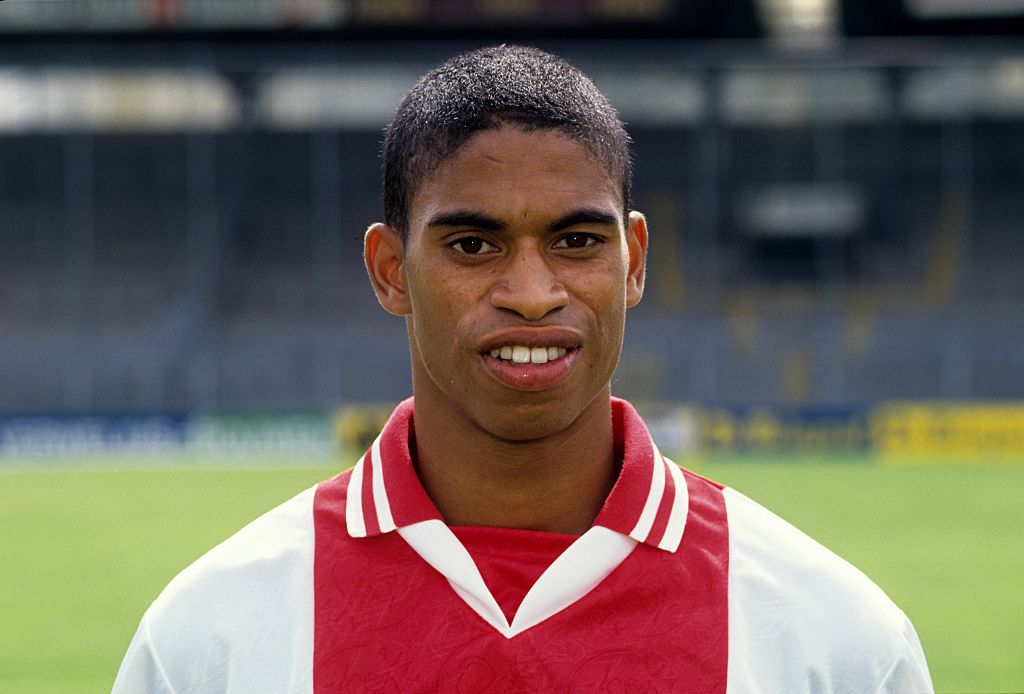 Michael Reiziger : Latest News, Breaking News Headlines | Scoopnest