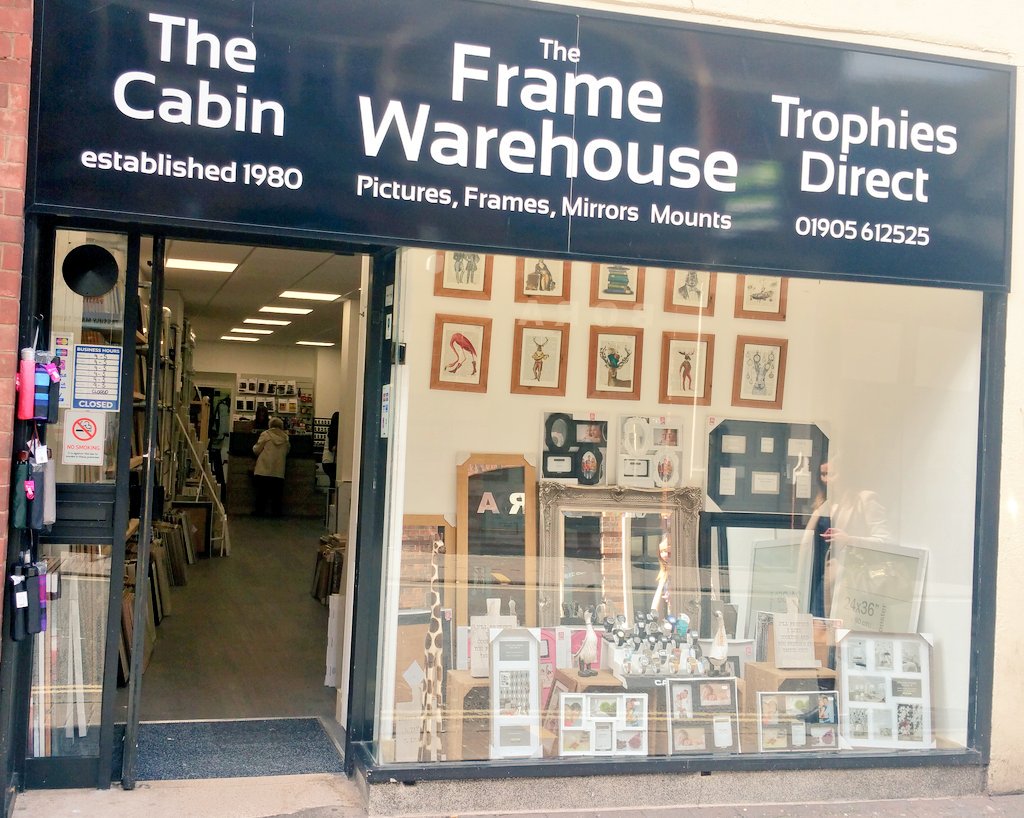 Vicky bateman (@Vicky_bateman) | Twitter