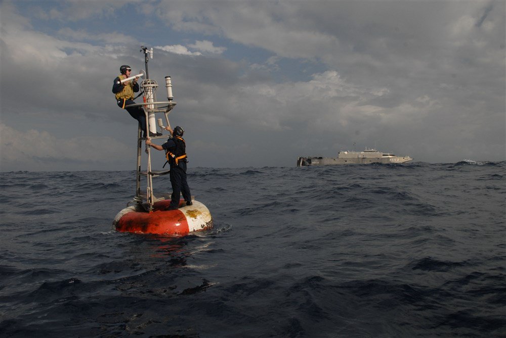 [deleted by user] : r/todayilearned