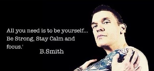 Inspirational Shinedown Quotes