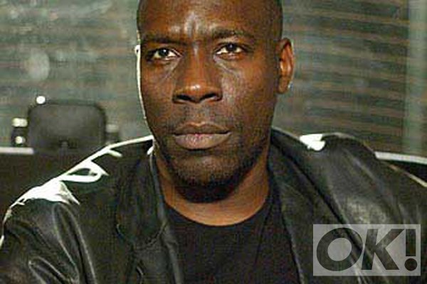 Paul Trueman - Alchetron, The Free Social Encyclopedia