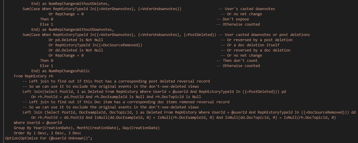 Rico Herwig (@RHMusixX) | Twitter
