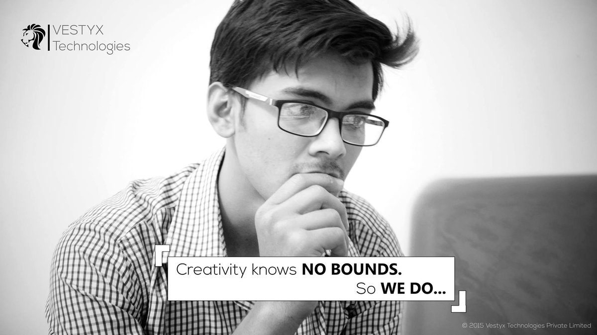 Dryft Dynamics (@dryftdynamics) | Twitter