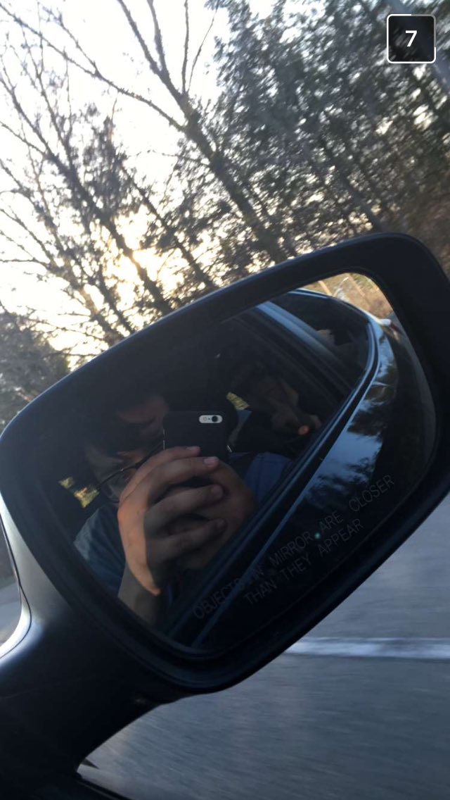 $chatzy (@LiamSchatz) | Twitter