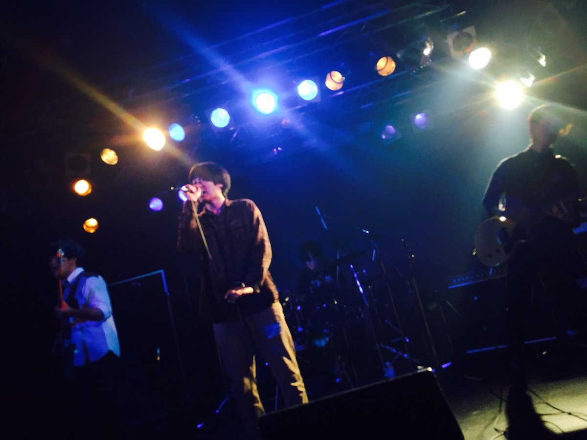 つけ麺 (@tsukemen_0116) | Twitter