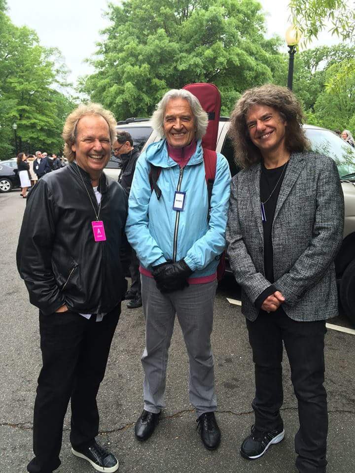 miroslavas janoviciu (@janoviciu) | Twitter