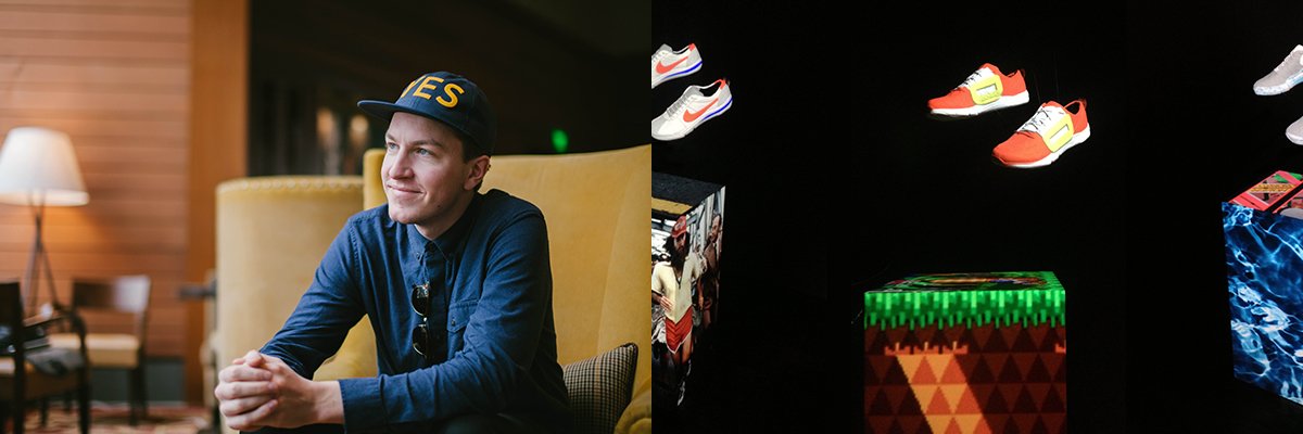 Brett Chalupa (@brettchalupa) | Twitter