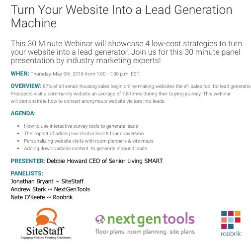 next gen tools (@NextGenTools) | Twitter