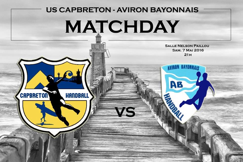 Corentin Courtieux (@Coco_Courtieux) | Twitter