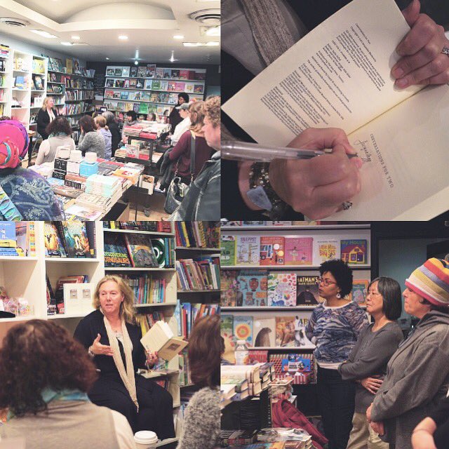 Jacqueline Markowitz (@convosfortwo) | Twitter