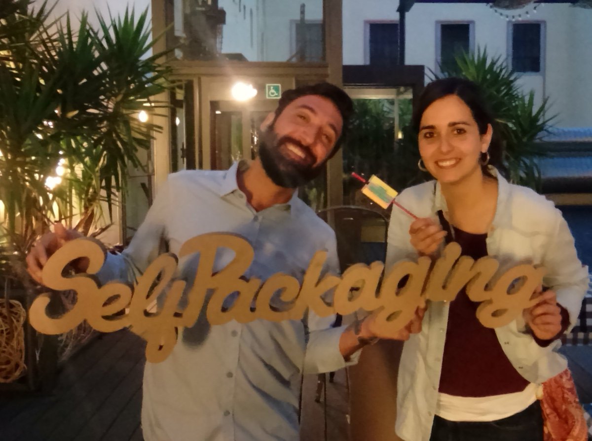 Norma Martínez (@normablok) | Twitter