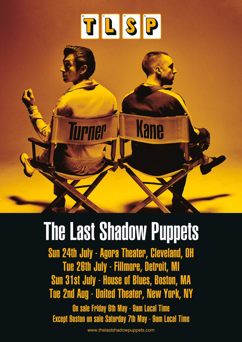 140 best Tlsp images on Pholder | Tlsp, Arcticmonkeys and Arctic Monkeys