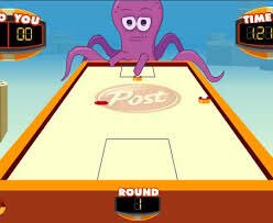 All Categories - linoasj