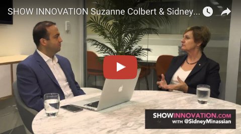 Things Engine (@ThingsEngine) | Twitter