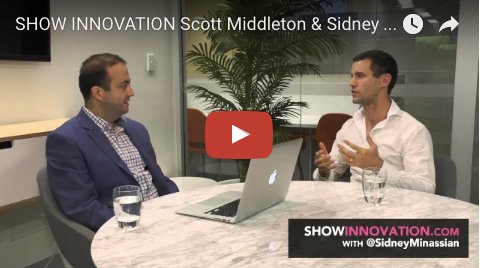 Things Engine (@ThingsEngine) | Twitter