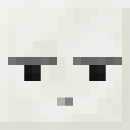 Minecraft Dispenser Texture