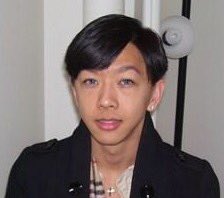 Wei-Chen Lin arrested Monday for allegedly taking pics of male student in Cascadia College ...