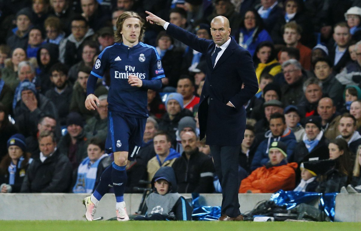 David Turbert (@david_turbert) | Twitter