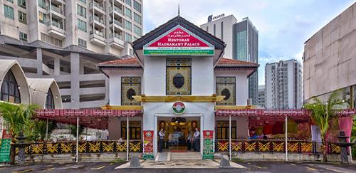 أحلى رحلة (@BT_Holidays) | Twitter