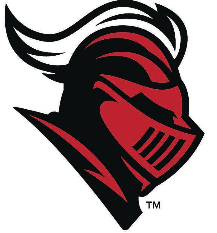 College Football's Top 25 Logos in 2016 : r/CFB