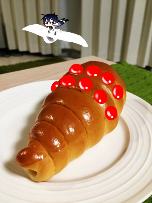 もも(comicoアカウント) (@momocomico) | Twitter