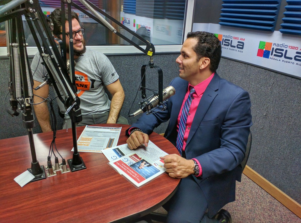 DevTitans (@dev_titans) | Twitter