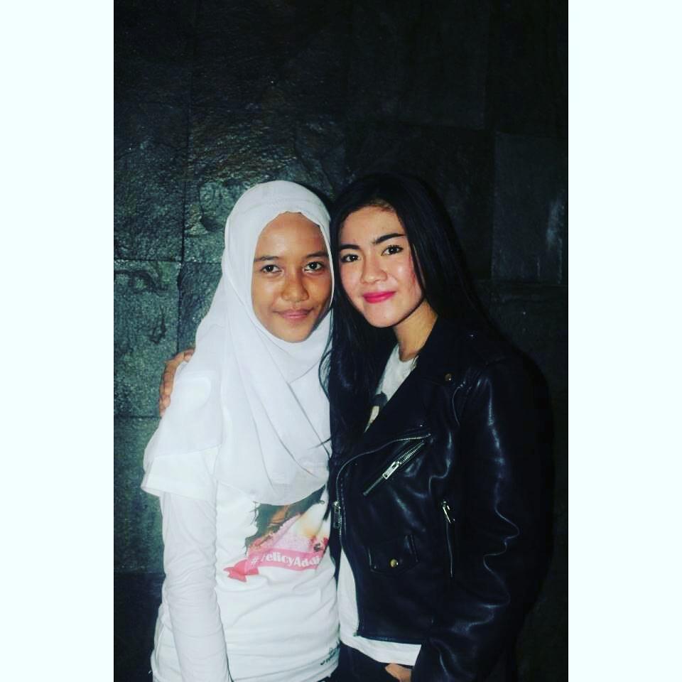 Sri Rahma Dewi (@SRahmaDew_) | Twitter