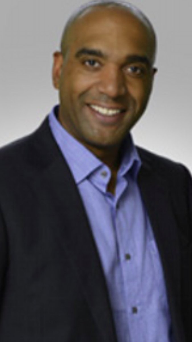 Earl Estilette (@eestilette) | Twitter