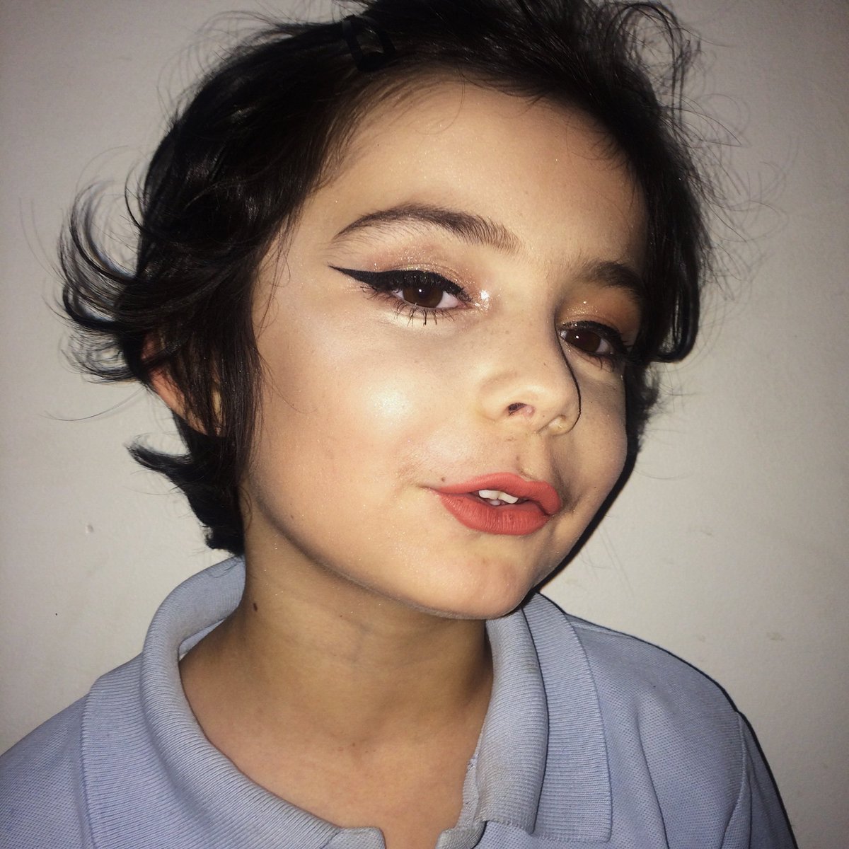 Sarah Babson's Instagram, Twitter & Facebook on IDCrawl