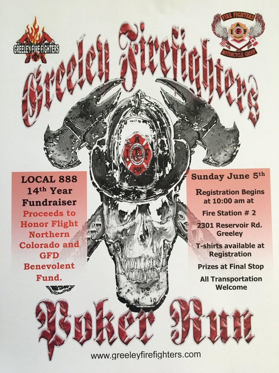 Randy Sparkman (@sparkman_) | Twitter