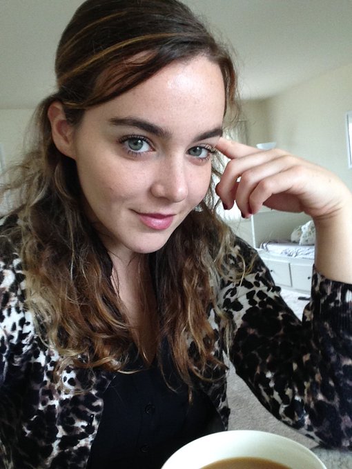 TW Pornstars - Natasha Nice. Pictures and videos from Twitter. Page 15