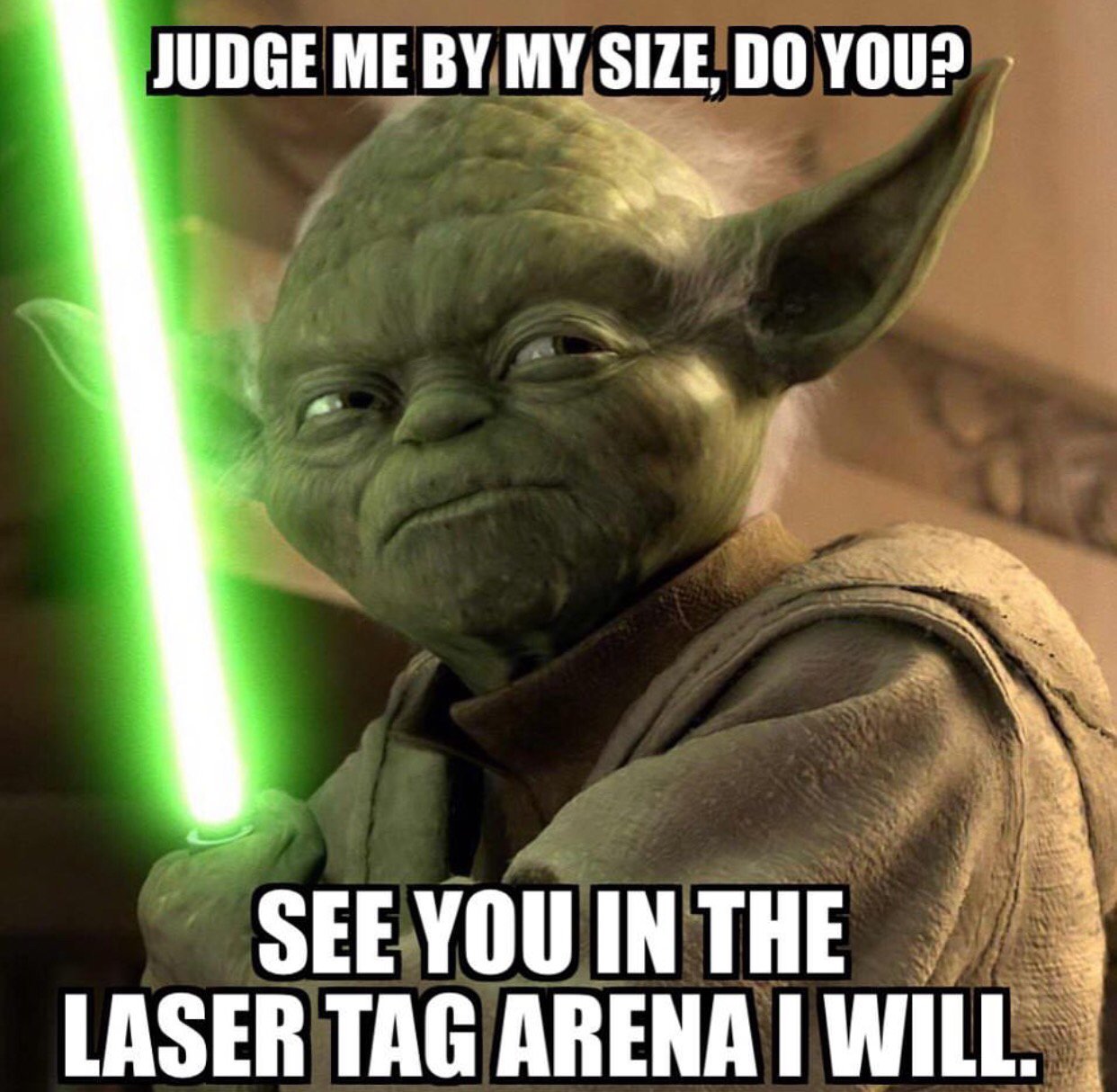 Laser Birthday Memes 100+ Funny Happy 30th Birthday Wishes, Messages,